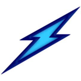 What is Semantic Versioning (semver)